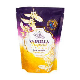 Café y Infusiones | plaza lama