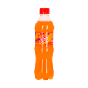 Refrescos | plaza lama