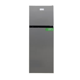 Refrigeración | plaza lama