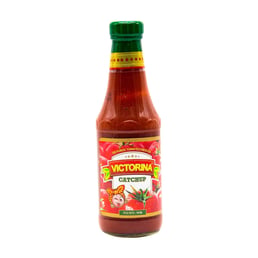 Aderezos y salsas | plaza lama