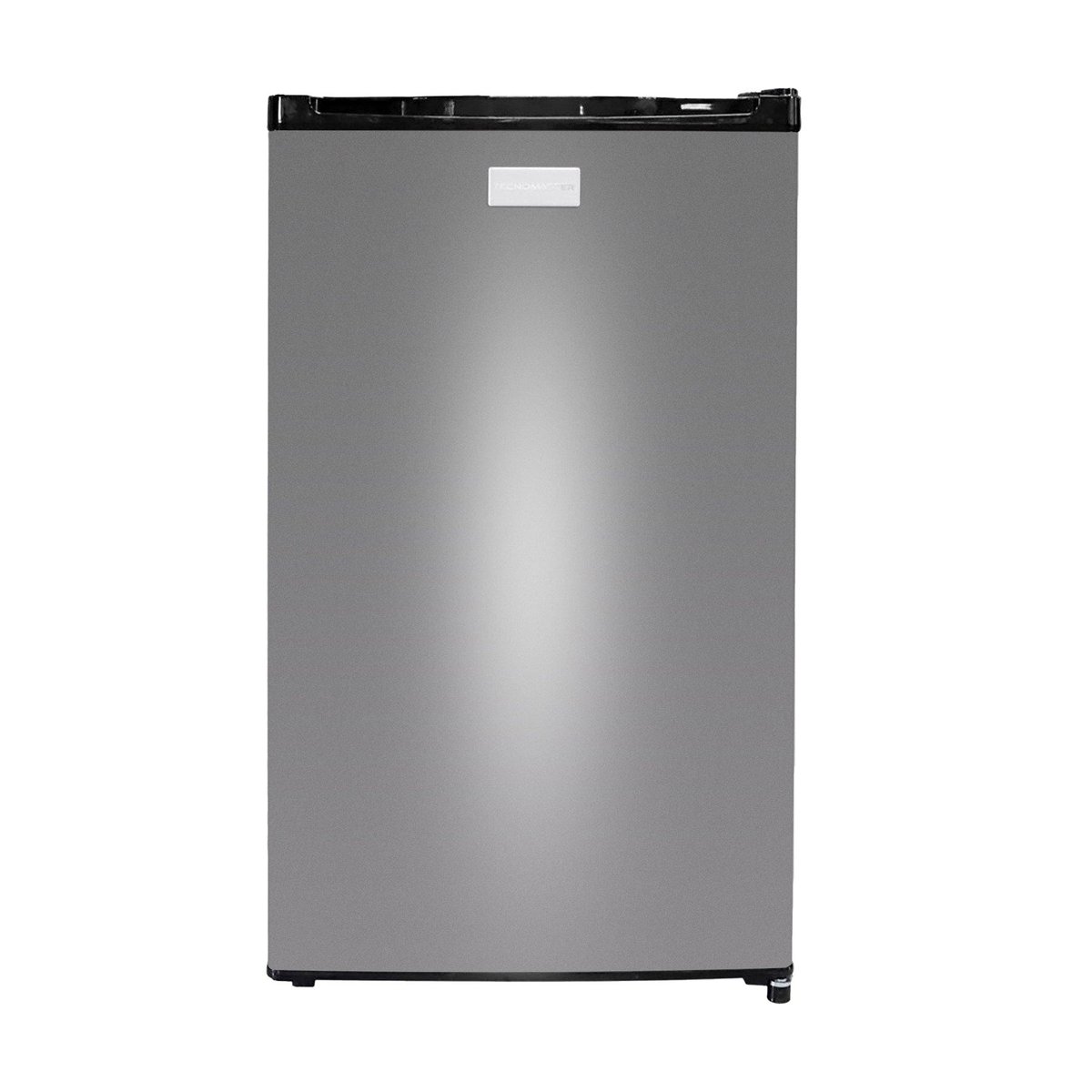 Nevera Ejecutiva Tecnomaster M/HOF11NS