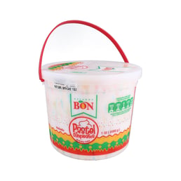 Helados | plaza lama