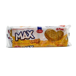 Galletas | plaza lama