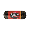 Salami | plaza lama
