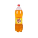 Refrescos | plaza lama